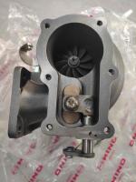 China 17201-E0230 Turbo FOR HINO P11C for sale