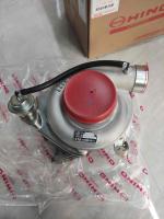 China 17201-E0230 Turbo FOR HINO P11C for sale