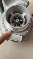 China 17201-E0014 17201-E0011 765870-0009 Turbo FOR HINO N04C for sale