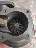 China 17201-E0230 Turbo FOR HINO P11C for sale