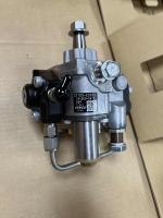 China 22100-E0035 Fuel pump FOR HINO  J05E for sale