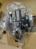 China 22100-E0035 Fuel pump FOR HINO  J05E for sale