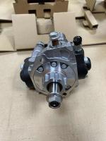 China 22100-E0035 Fuel pump FOR HINO  J05E for sale
