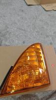 China 81520-E0061 81520-E0070 S8152-01990 81520-E0110 219-1506 L Turn signal FOR HINO 500 for sale