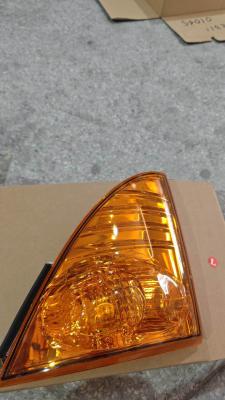 China 81520-E0061 81520-E0070 S8152-01990 81520-E0110 219-1506 L Turn signal FOR HINO 500 for sale