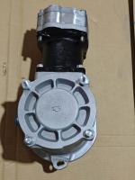 China 8-98187304-0 Air compressor FOR ISUZU 6HK1 for sale