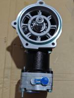 China 8-98187304-0 Air compressor FOR ISUZU 6HK1 for sale