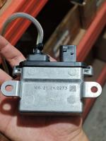 China 894A1-E0150 Sensor (PM) FOR HINO for sale