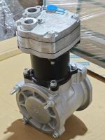 China 8-98187304-0 Air compressor FOR ISUZU 6HK1 for sale