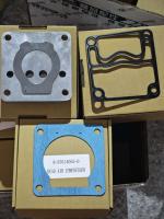 China 8-98271713-J Air compressor valve FOR ISUZU 4HK1 for sale