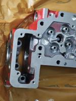 China 11101-E0531 11101-E0540 11101-E0541 cylinder head FOR  HINO  J08C/J08E for sale