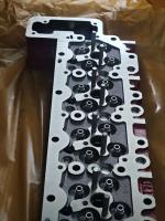 China 11101-E0531 11101-E0540 11101-E0541 cylinder head FOR  HINO  J08C/J08E for sale