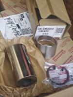 China 04133-E0020 S0401-32117 Piston repair kit FOR HINO E13C for sale