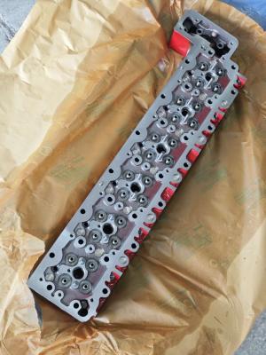 China 11101-E0531 11101-E0540 11101-E0541 cylinder head FOR  HINO  J08C/J08E for sale