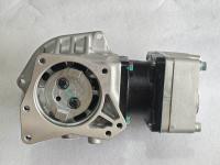 China 8-98187308-0 Air compressor FOR ISUZU 4HK1 for sale