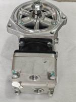 China 8-98187308-0 Air compressor FOR ISUZU 4HK1 for sale