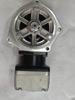 China 8-98187308-0 Air compressor FOR ISUZU 4HK1 for sale