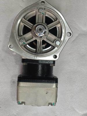 China 8-98187308-0 Air compressor FOR ISUZU 4HK1 for sale