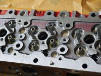 China 11101-E0531 11101-E0540 11101-E0541 cylinder head FOR  HINO  J08C/J08E for sale