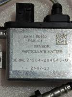 China 894A1-E0150 Sensor (PM) FOR HINO for sale
