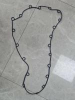 China S1135-31220 11353-1220 PTO cover gasket FOR HINO P11C for sale