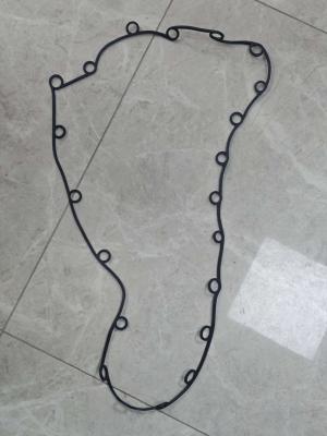 China S1135-31220 11353-1220 PTO cover gasket FOR HINO P11C for sale