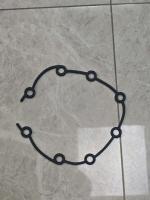 China S1135-31230 11353-1230 PTO cover gasket FOR HINO P11C for sale