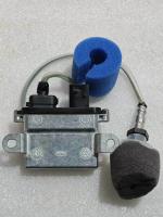 China 894A1-E0150 Sensor (PM) FOR HINO for sale