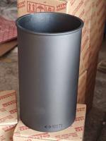 China 11463-E0050 Cylinder Liner  FOR HINO J08E for sale