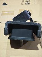 China 12305-E0040 12361-E0031 S1203-13080 12031-3080  Engine damping rubber FOR HINO 700 for sale