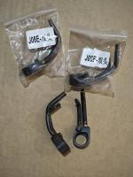 China 11418-E0060 Oil nozzle FOR HINO J05E J08E for sale