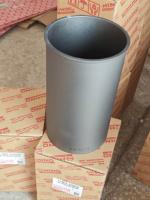 China 11463-E0050 Cylinder Liner  FOR HINO J08E for sale