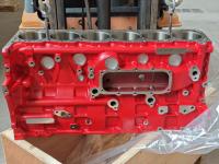 China 11401-E0J40 11401-E0D44  11401-E0F23 cylinder block FOR  HINO  J08E for sale