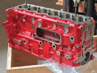 China 11401-E0J40 11401-E0D44  11401-E0F23 cylinder block FOR  HINO  J08E for sale