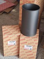China 11463-E0050 Cylinder Liner  FOR HINO J08E for sale