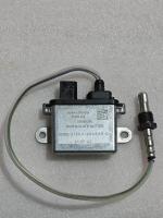 China 894A1-E0150 Sensor (PM) FOR HINO for sale