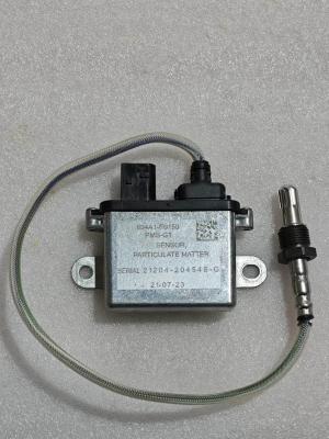 China 894A1-E0150 Sensor (PM) FOR HINO for sale