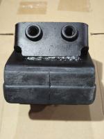 China 12305-E0040 12361-E0031 S1203-13080 12031-3080  Engine damping rubber FOR HINO 700 for sale