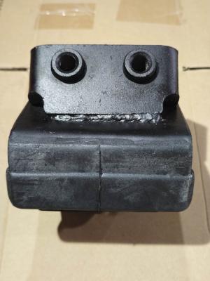 China 12305-E0040 12361-E0031 S1203-13080 12031-3080  Engine damping rubber FOR HINO 700 for sale