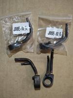 China 11418-E0060 Oil nozzle FOR HINO J05E J08E for sale