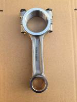 China 13201-78030 13260-E0050  13260-EW050 13260-78111 Connecting rod FOR HINO N04C for sale