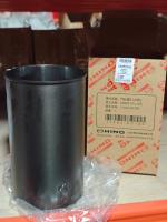 China 11463-E0180 11463-E0050 Cylinder Liner  FOR SHANG HAI HINO J08E for sale