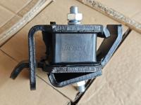 China 12361-78100 12362-78100 Engine mount FOR HINO 300 for sale
