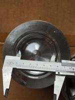 China S130B-E0R50 S130B-E0141 13216-E0290 Piston FOR  HINO  N04C for sale
