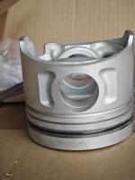 China 13216-3211 13216-2631 S1321-62631 Piston For HINO J08C 56MM for sale