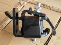 China 12361-78100 12362-78100 Engine mount FOR HINO 300 for sale