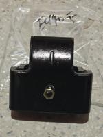 China 12305-E0140 12305-EW011 12305-E0080  S1203-12532  Engine damping rubber FOR HINO 500 for sale
