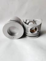 China 13306-1070 PISTON FOR HINO J08C for sale