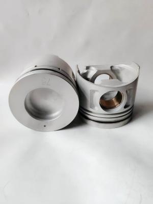 China 13306-1070 PISTON FOR HINO J08C for sale