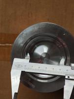China S130B-E0R50 S130B-E0141 13216-E0290 Piston FOR  HINO  N04C for sale